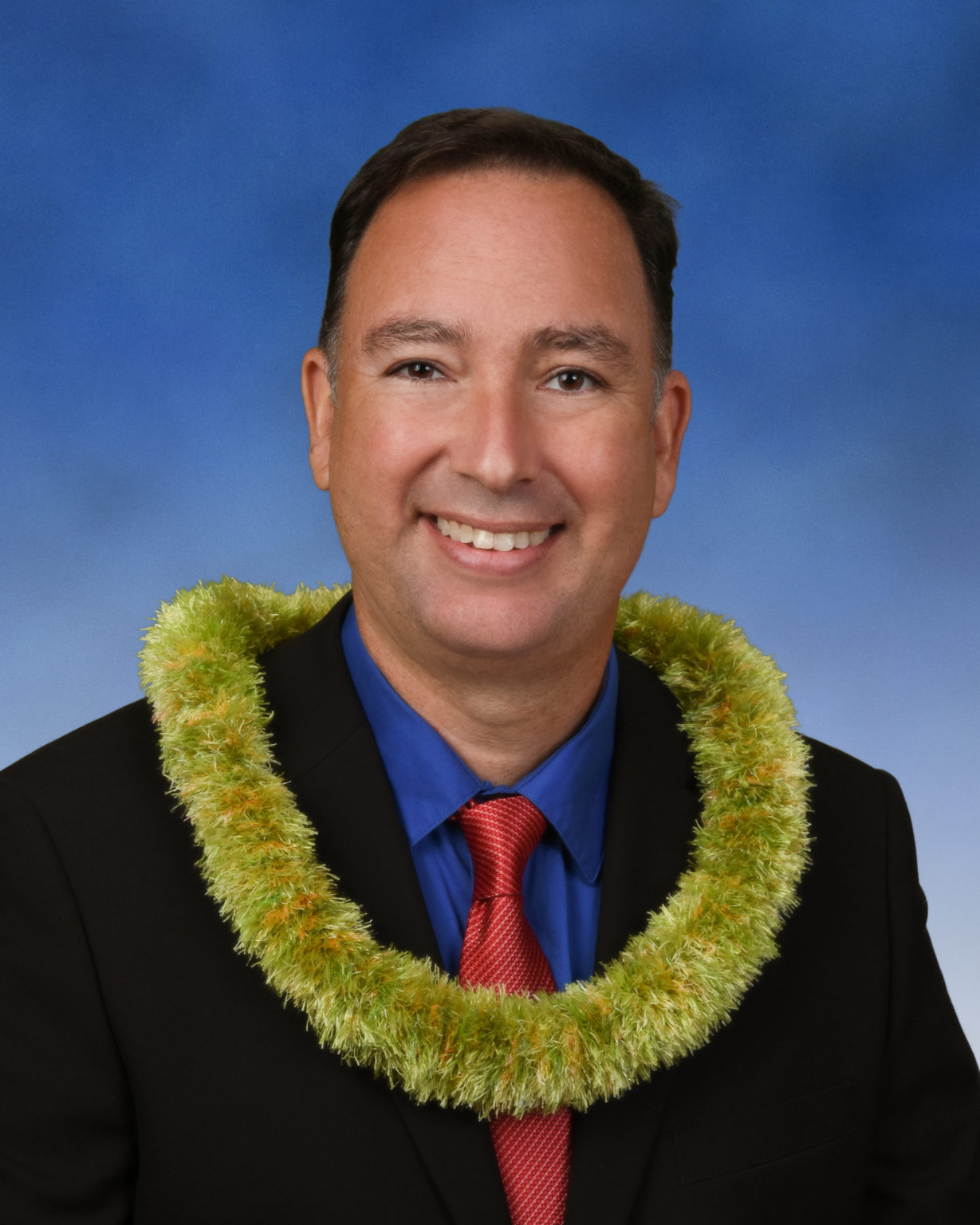 PRESS RELEASE: State legislature introduces council’s proposal for paid ...