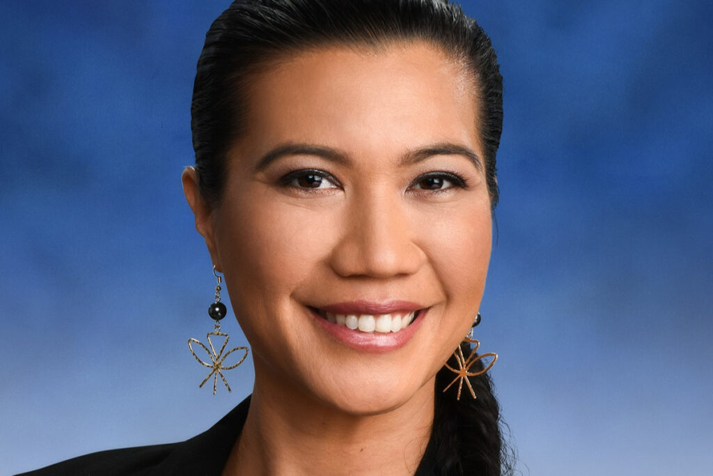 Committee to review Maui County’s first climate plan – Maui County Council