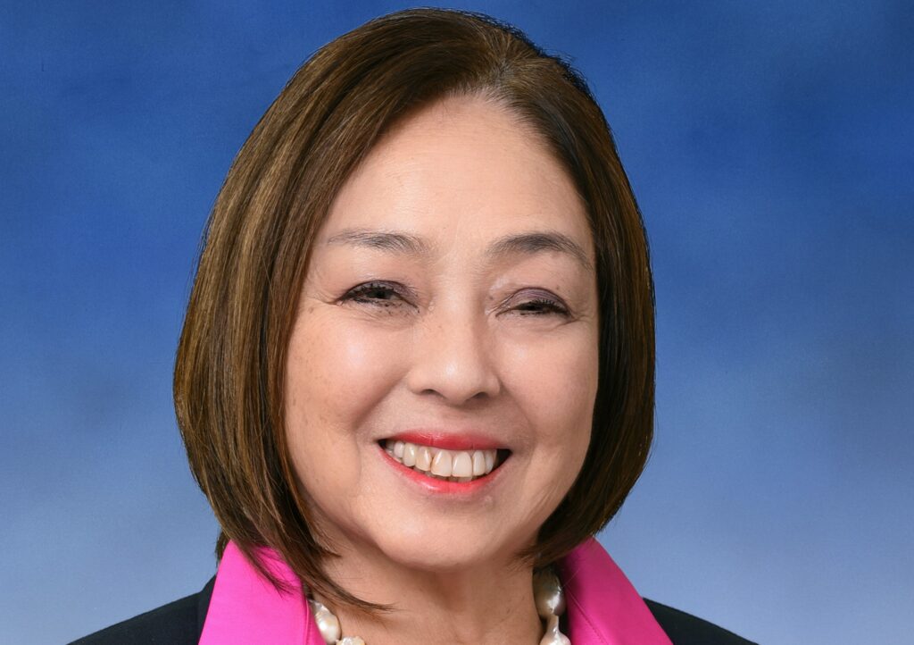 Council adopts resolution seeking recognition of emergency dispatchers as first responders ...