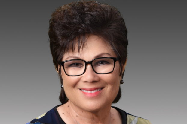 PRESS RELEASE | mauicounty.us.