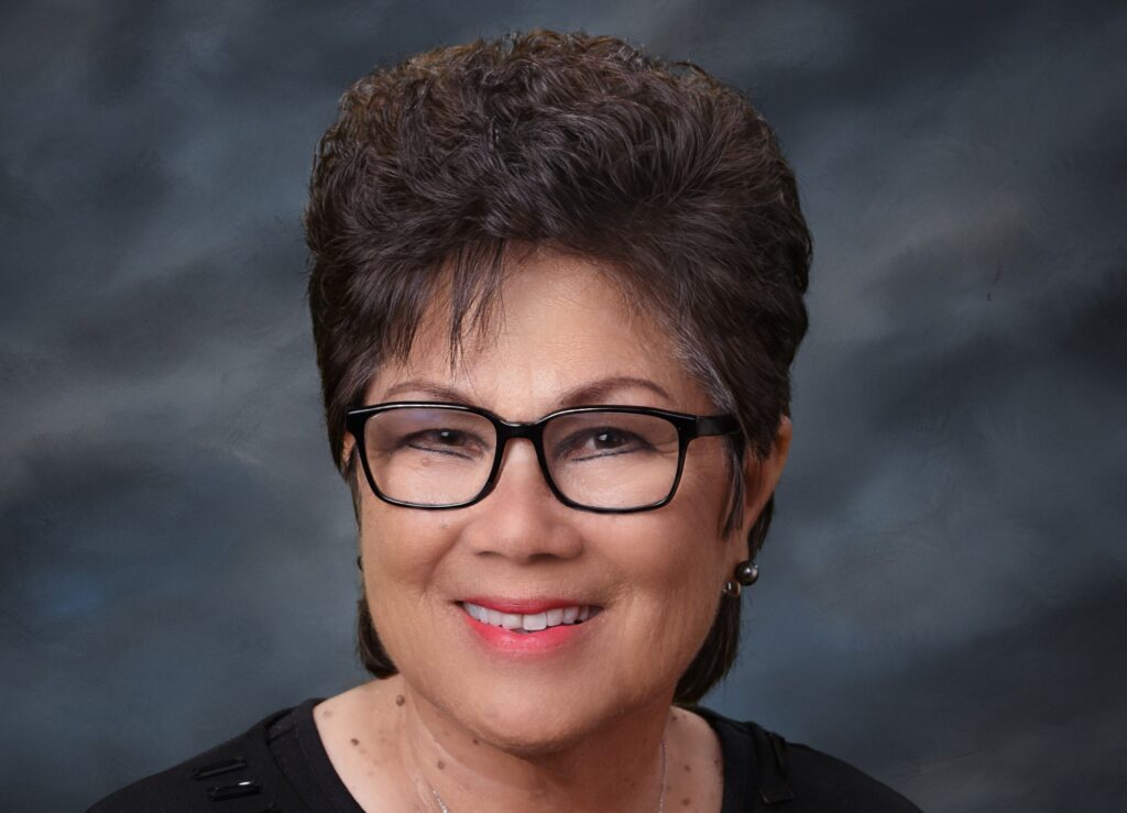 Council reappoints county clerk and deputy county clerk – Maui County ...