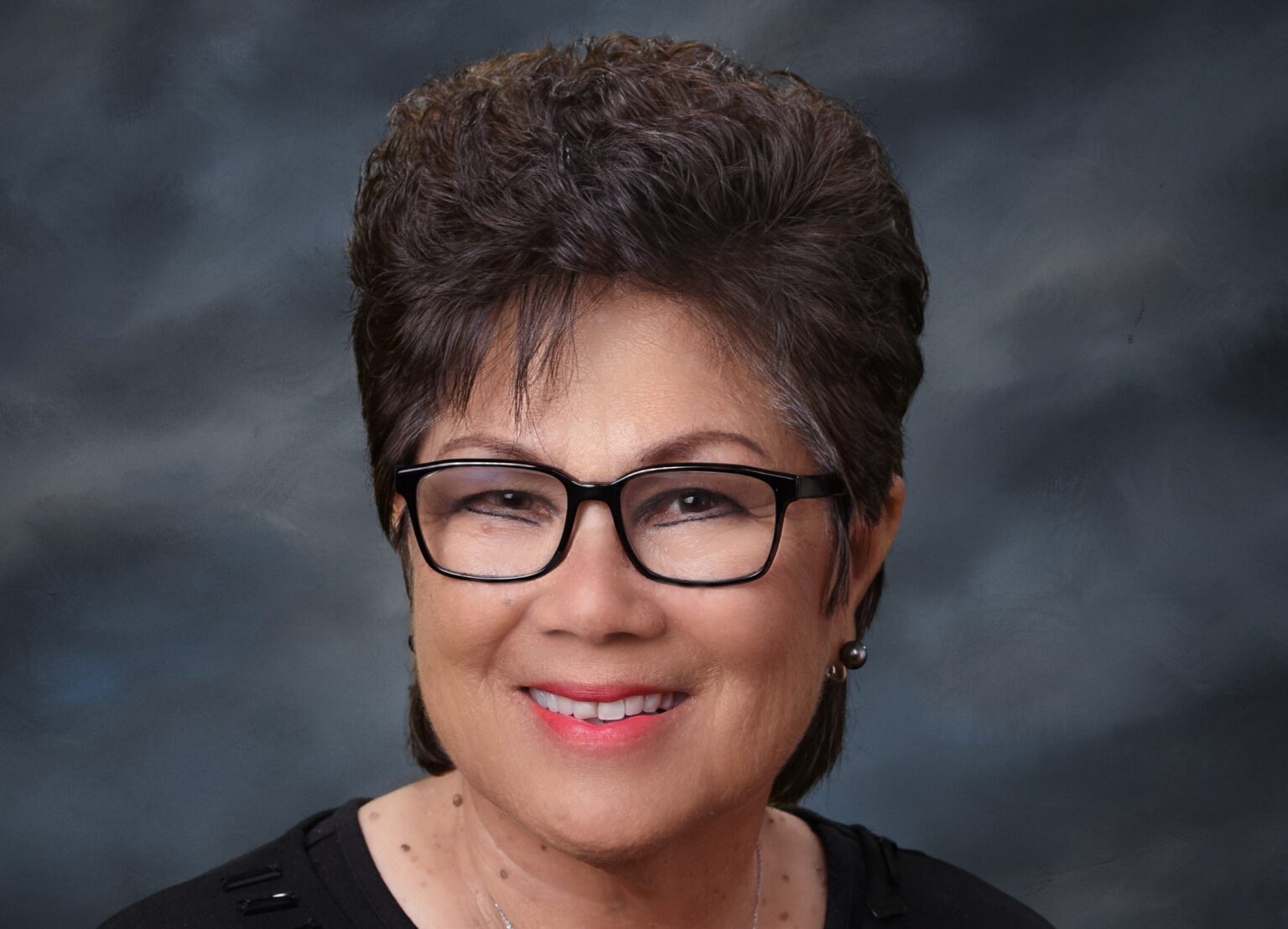 Council reappoints county clerk and deputy county clerk – Maui County ...