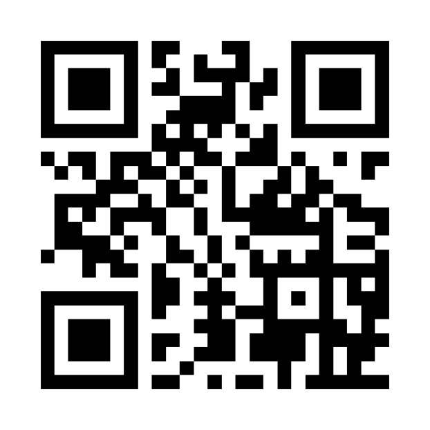 Support for Maui fires’ victims – Maui County Council