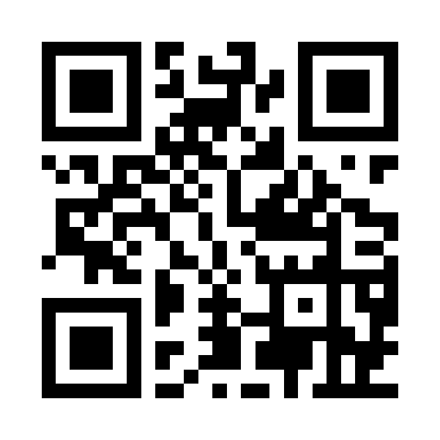 Support for Maui fires’ victims – Maui County Council