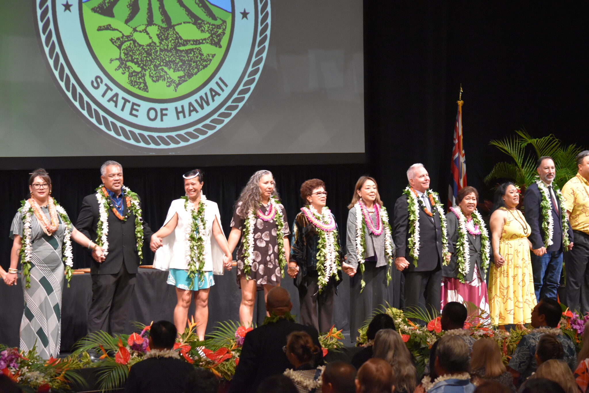 Maui County Council – News and events from the Maui County Council