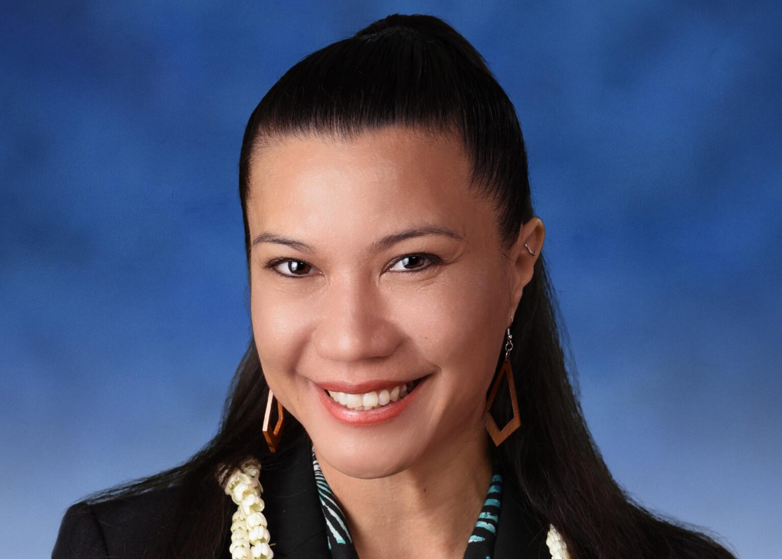 Maui County Council – News and events from the Maui County Council